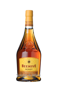 Beehive Honey VSOP - Brandy