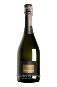 Botter Prosecco Spumante DOCG - Sparkling wine - Spirits & Wine