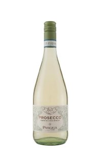 Pasqua Prosecco - Sparkling wine
