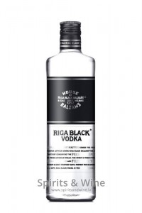 Medoff Classic - Vodka